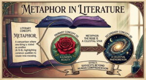 Metaphor in Literature – Definition, Examples, and Complete Guide ...